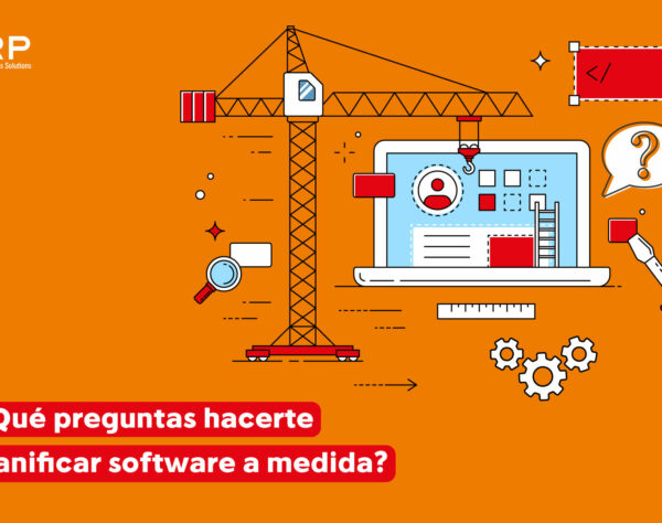La importancia de la usabilidad en el software de gestión — Kimêrikal ...